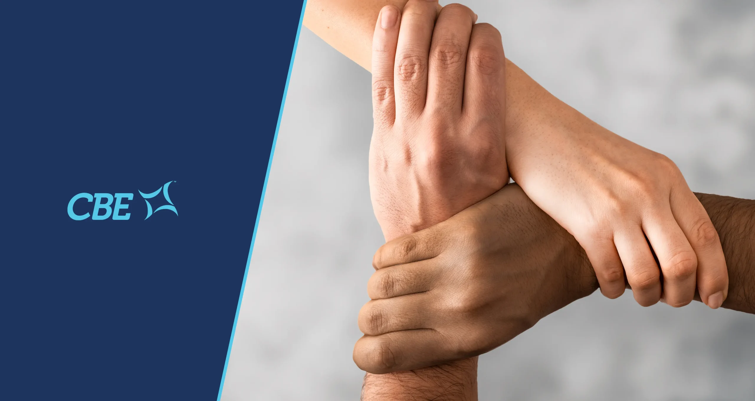 CBE Companies: Where ‘Doing the Right Thing’ Meets Inclusion and ...