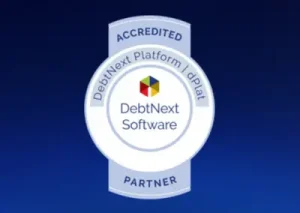 CBE Companies Attains Accreditation as Inaugural Partner in DebtNext’s ...