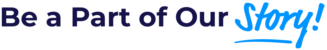 Leadership Team - CBE Companies