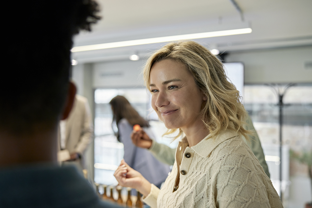 Call Center Services - CBE Companies