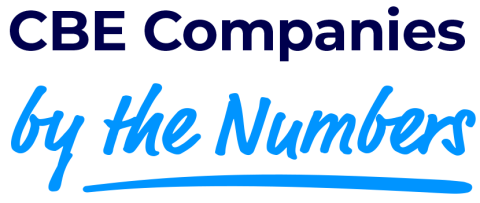 Leadership Team - CBE Companies