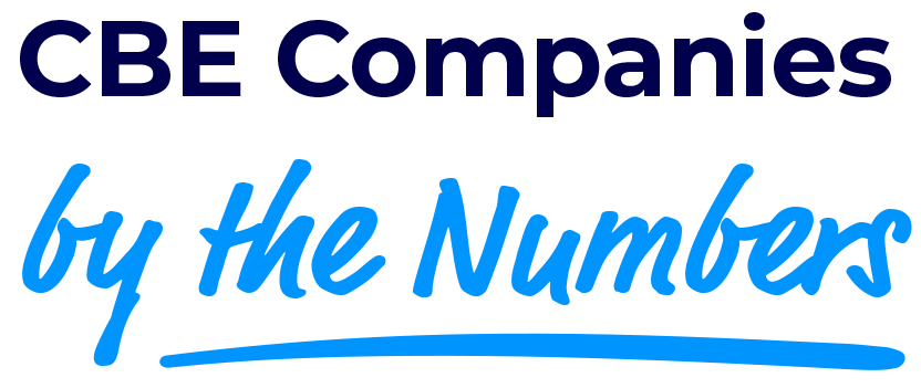 Leadership Team - CBE Companies