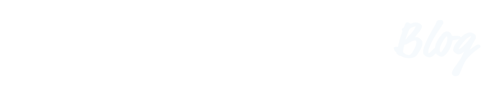 News - CBE Companies