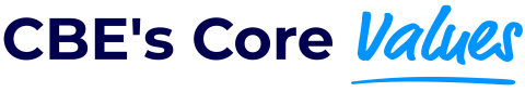 About Us | CBE Companies | Leading ARM & BPO Solutions