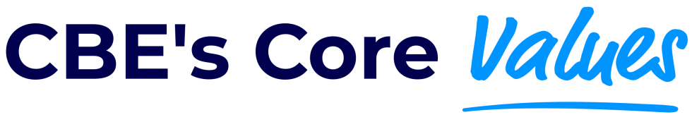About Us | CBE Companies | Leading ARM & BPO Solutions