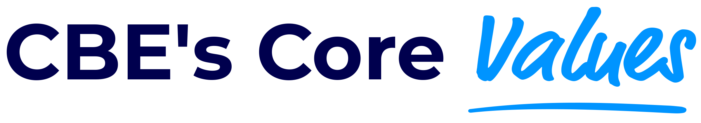About Us | CBE Companies | Leading ARM & BPO Solutions
