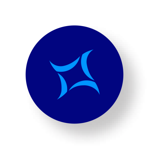 Leadership Team - CBE Companies