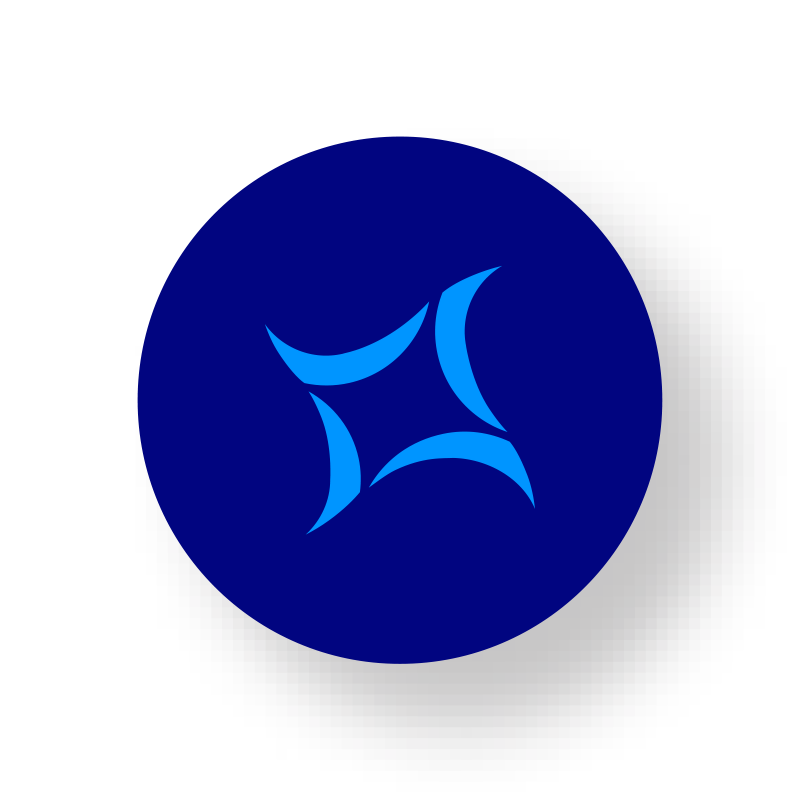 About Us | CBE Companies | Leading ARM & BPO Solutions