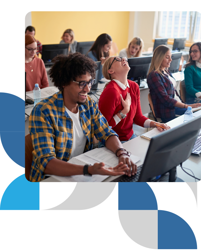 Careers - CBE Companies