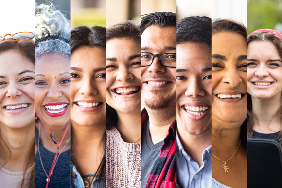 About Us | CBE Companies | Leading ARM & BPO Solutions