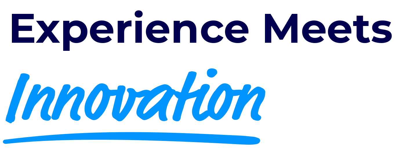 Call Center Services - CBE Companies