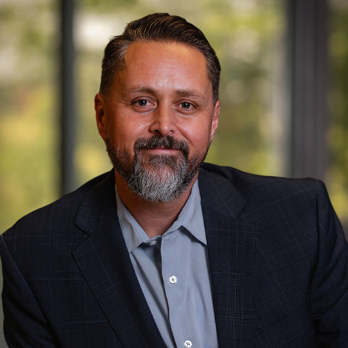 Leadership Team - CBE Companies