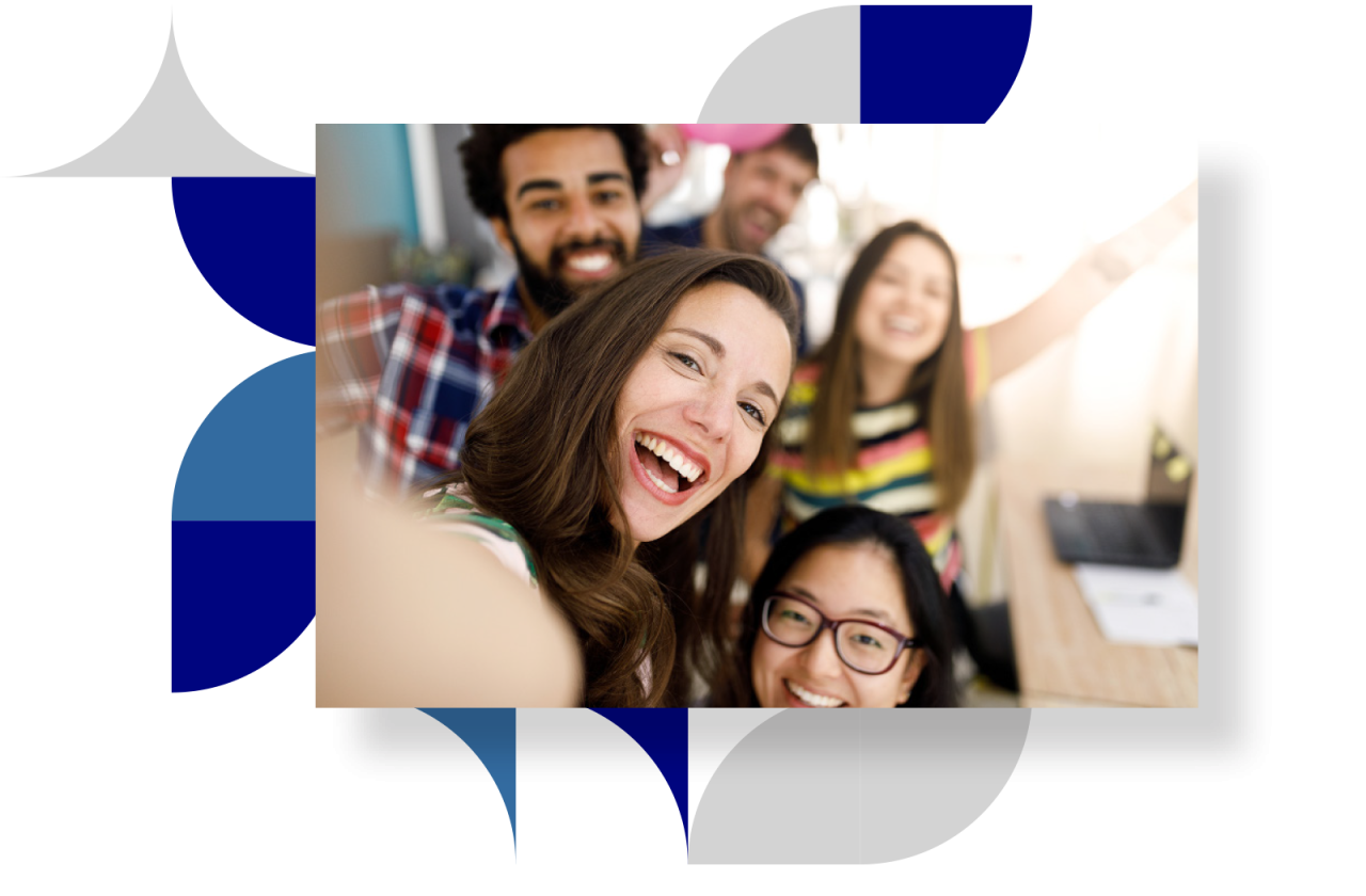 CBE Cares | Community Engagement - CBE Companies