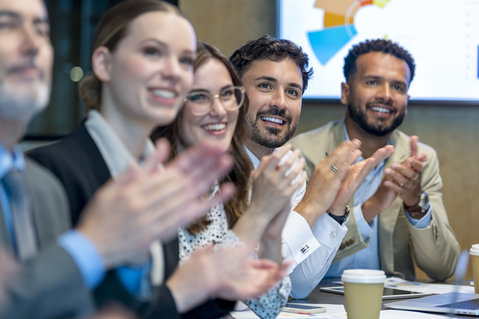 Call Center Services - CBE Companies